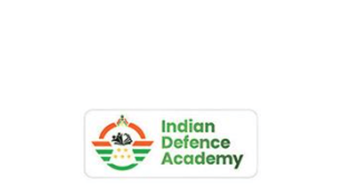 Indian Defence Academy - Dehradun,Uttarakhand, Indian Defence Academy ...