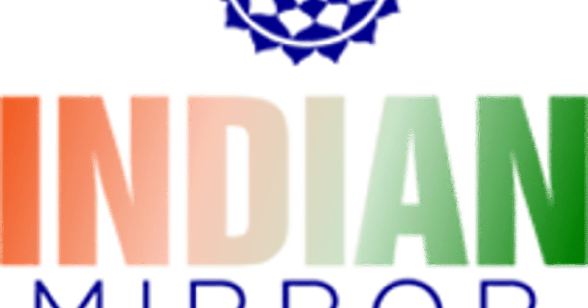 Indian Mirror - 2/41 - VIP Nagar Vilankurichi Road Coimbatore -641035 ...