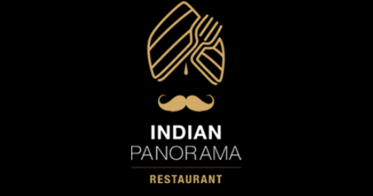 Indian Panorama Restaurant - 98 Walton Rd, Molesey, East Molesey KT8 ...