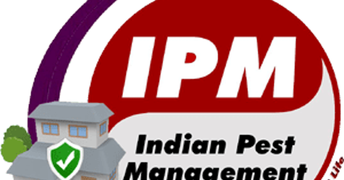 IPM Care - uttarakhand | about.me