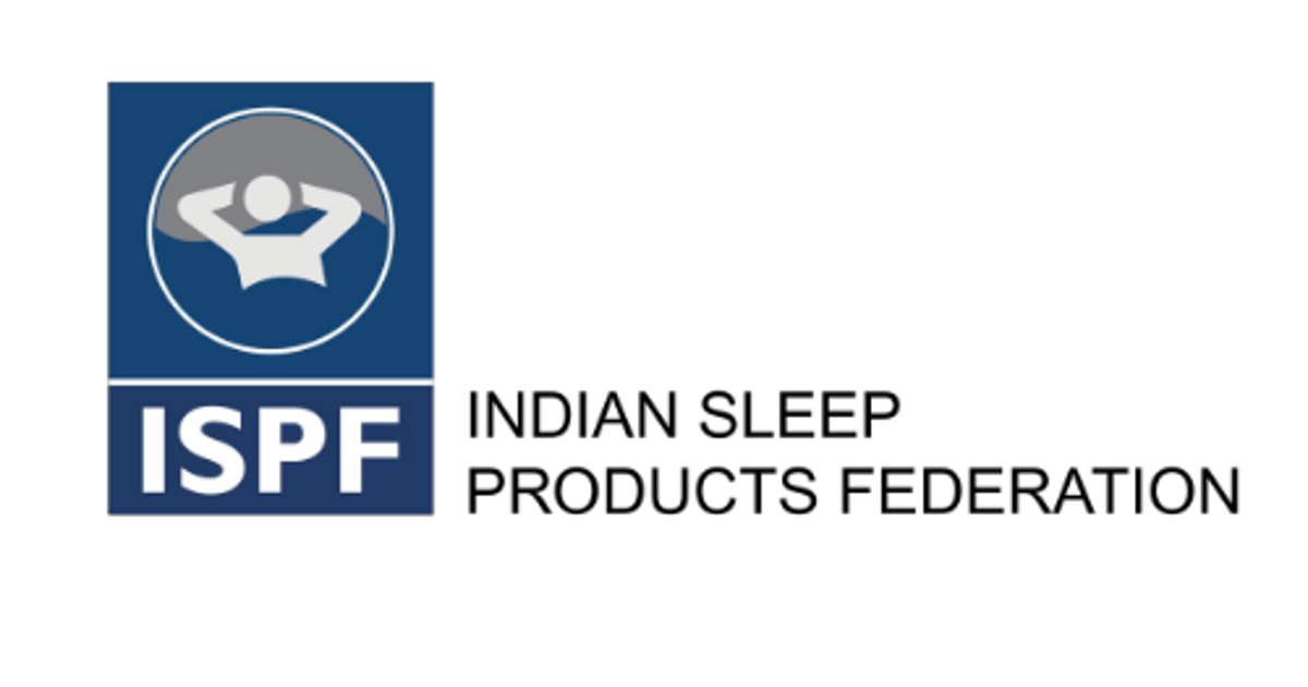 Indian Sleep Products Federation (ISPF) - Pettai, Tirunelveli | about.me