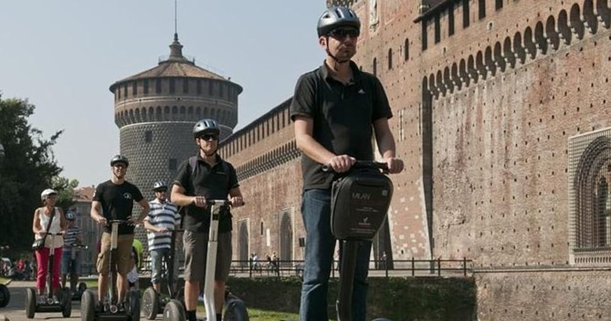 trip Indicator - USA | about.me