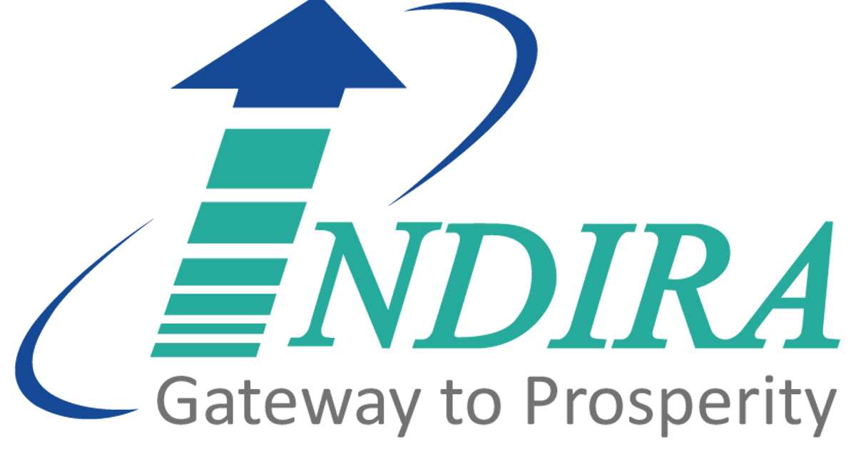 Indira Securities - India | about.me