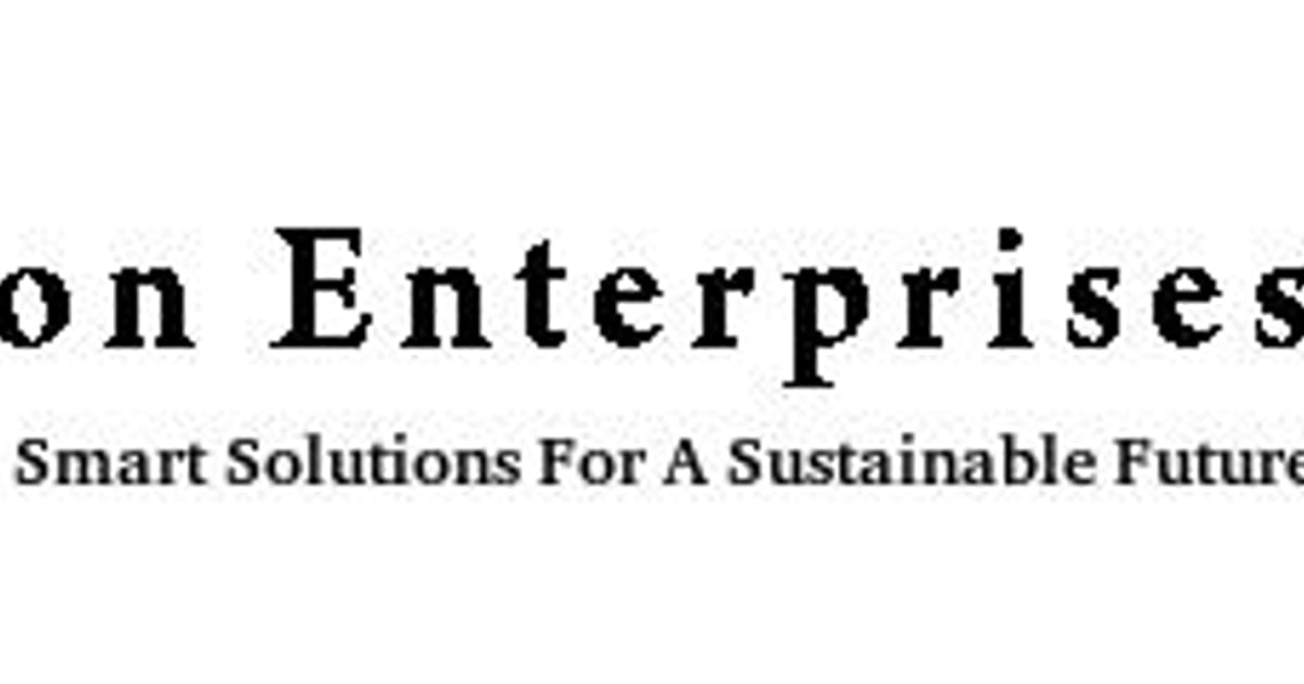 Inditron Enterprises | about.me