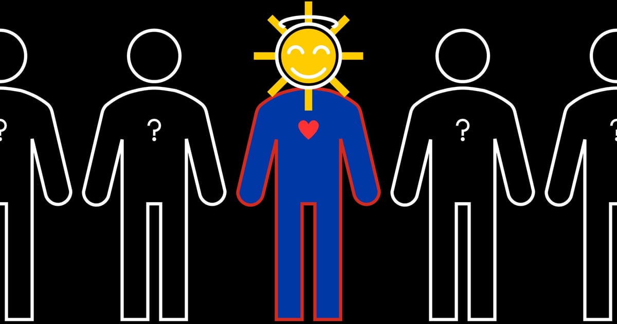 Individ Incognito - Moscow, Russia | about.me