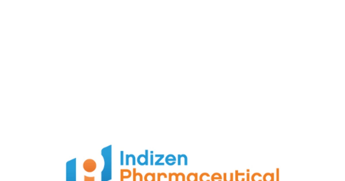 Indizen Pharmaceutical - SCF 1, Neel Kanth Plaza, Dhakoli Zirakpur ...