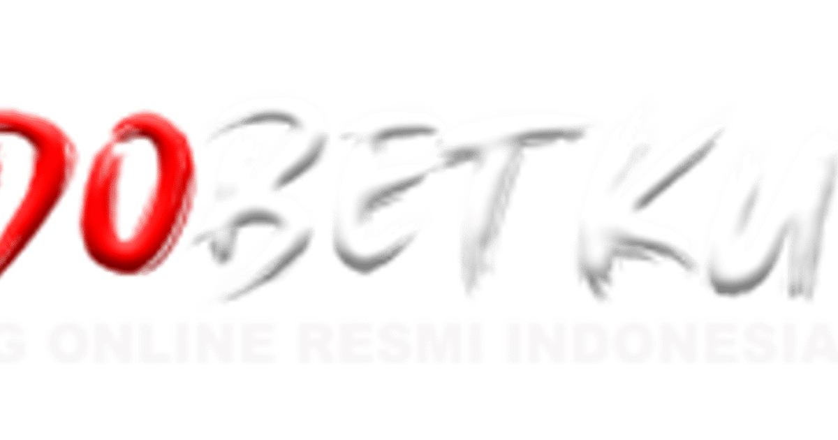 indobet slot - Indonesia | about.me