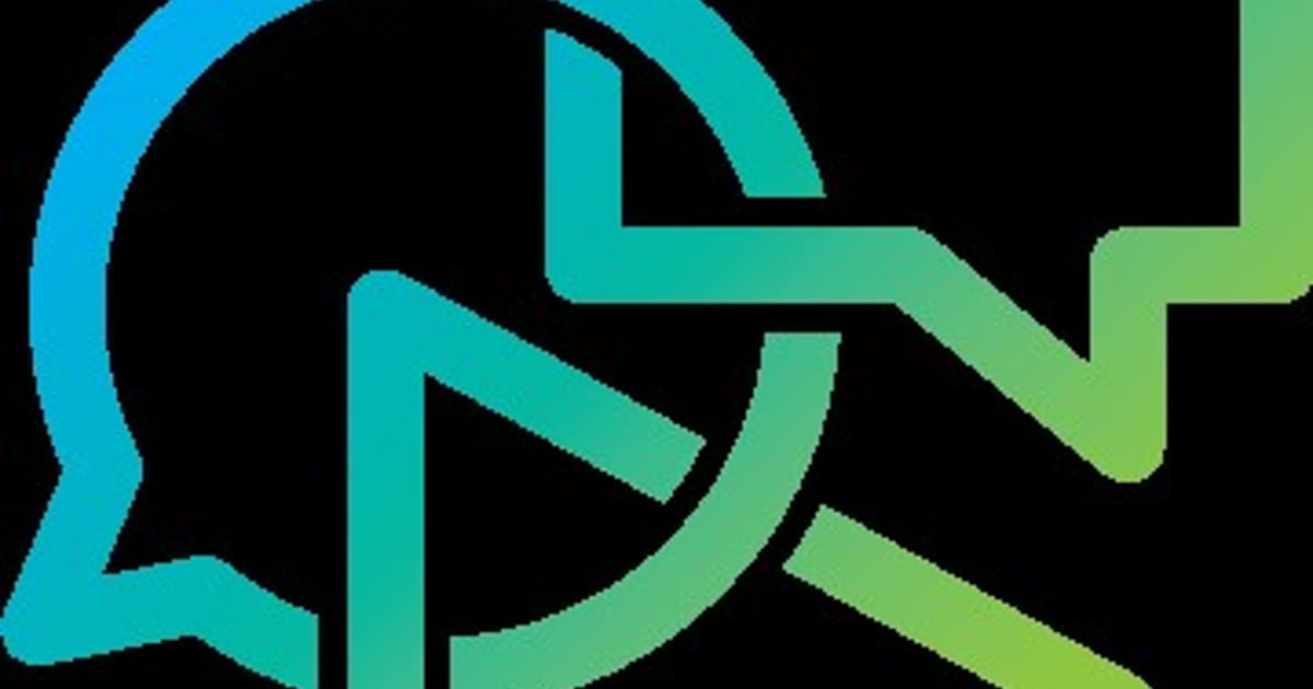 Indoor Playground - Singapore | about.me