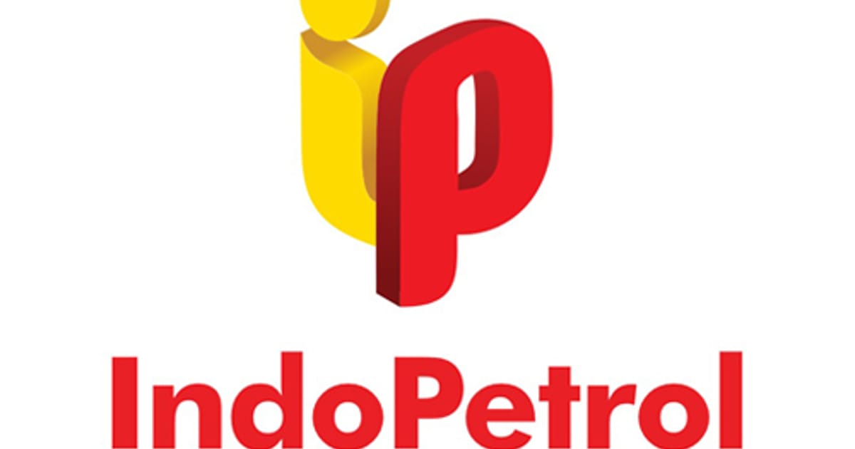 Indo Petrol - Căn thương mại 0.03 Lầu 3A Block B, Khu căn hộ cao tầng ...