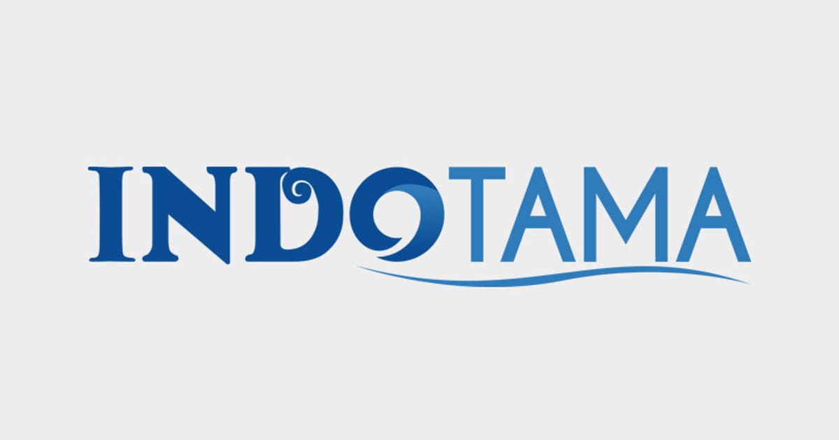 Indotama Niaga Teknik - Surabaya, PT Indotama Niaga Teknik | about.me