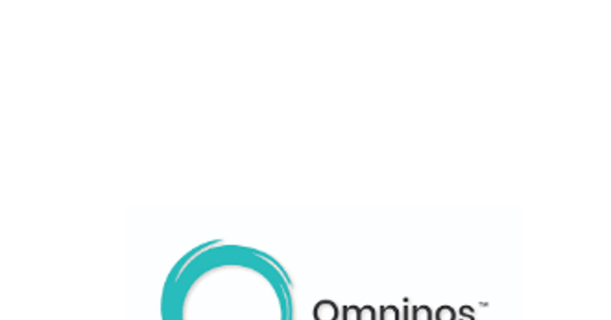 Indriver Clone - USA | about.me