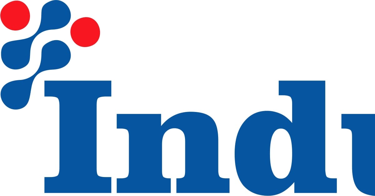 indus corporation - mumbai | about.me
