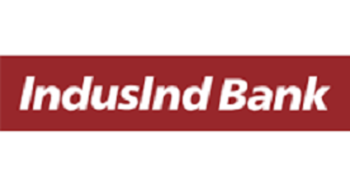 IndusInd Bank - Pune | about.me