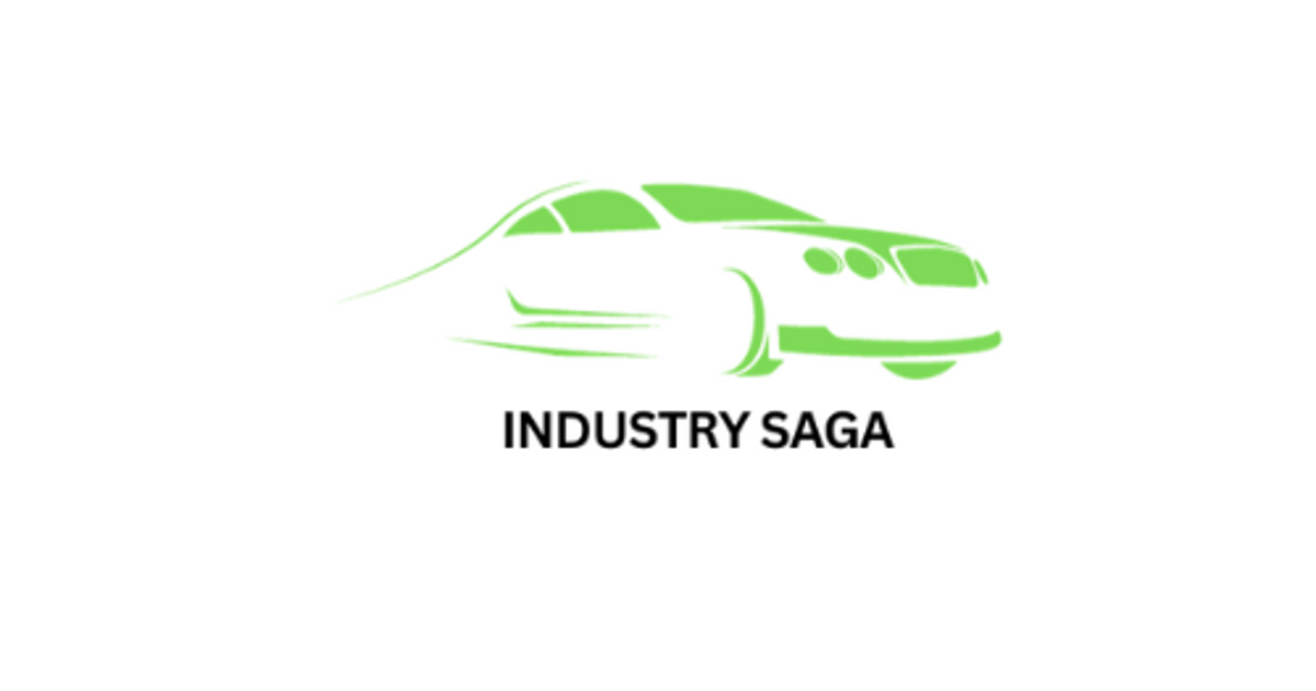 industry saga - india | about.me