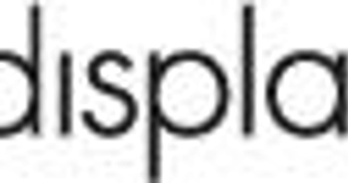 Nate Slavik | about.me