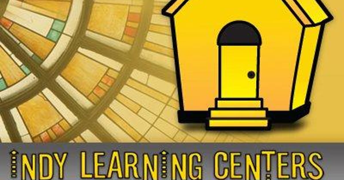 Indy Learning Centers - Indianapolis, Indiana, Indy Learning Centers an ...