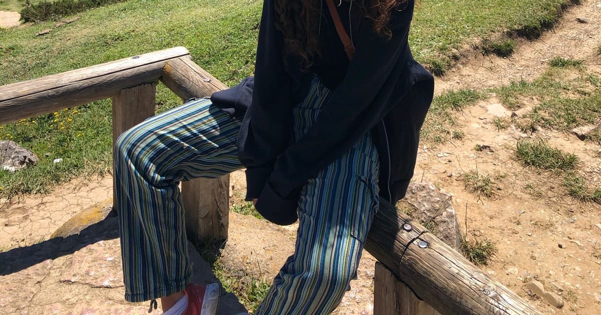 Inés del Campo López - Madrid | about.me