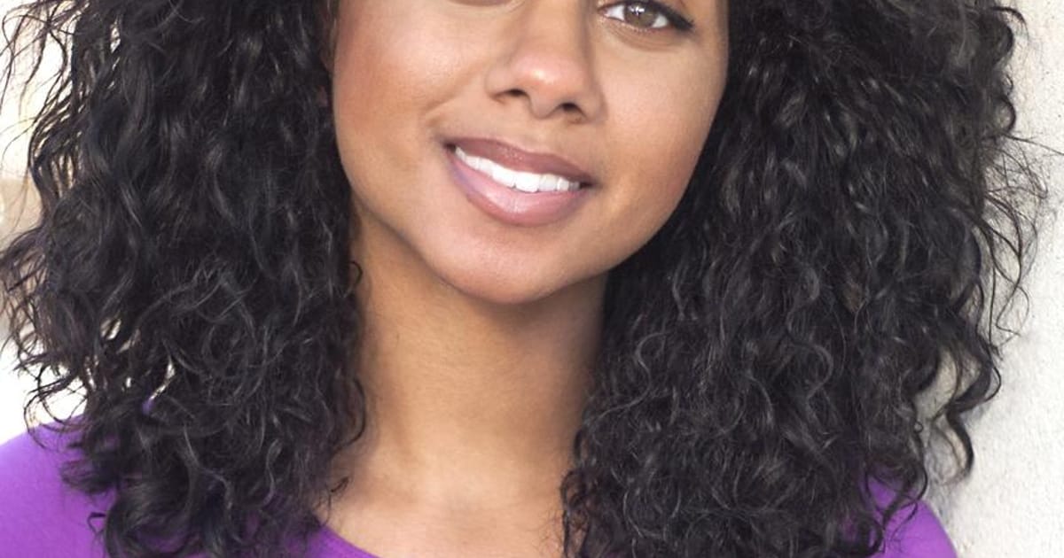 Ines Ware | about.me