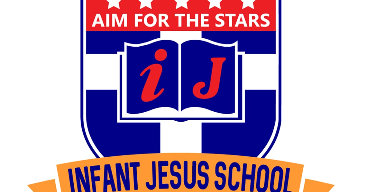 Infant Jesus School - Ambernath | about.me