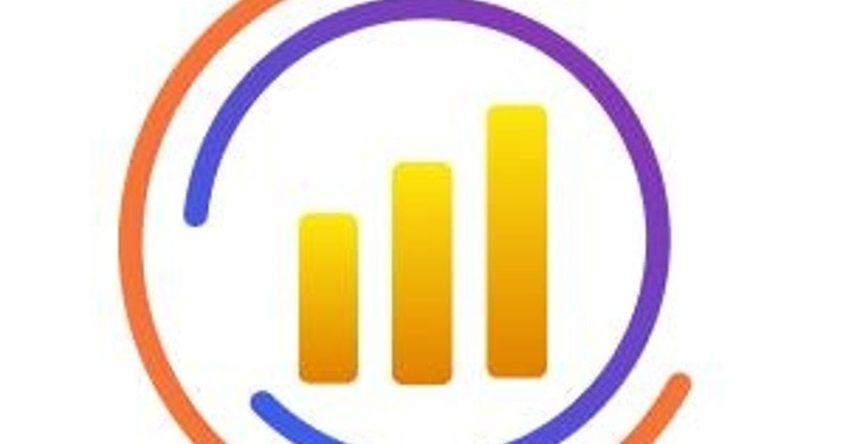 Inference Labs Bengaluru Karnataka 560103 About Me