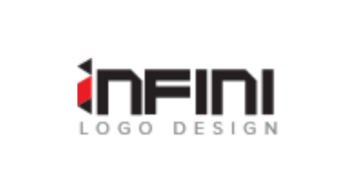 Infini Logo Design - United States | about.me