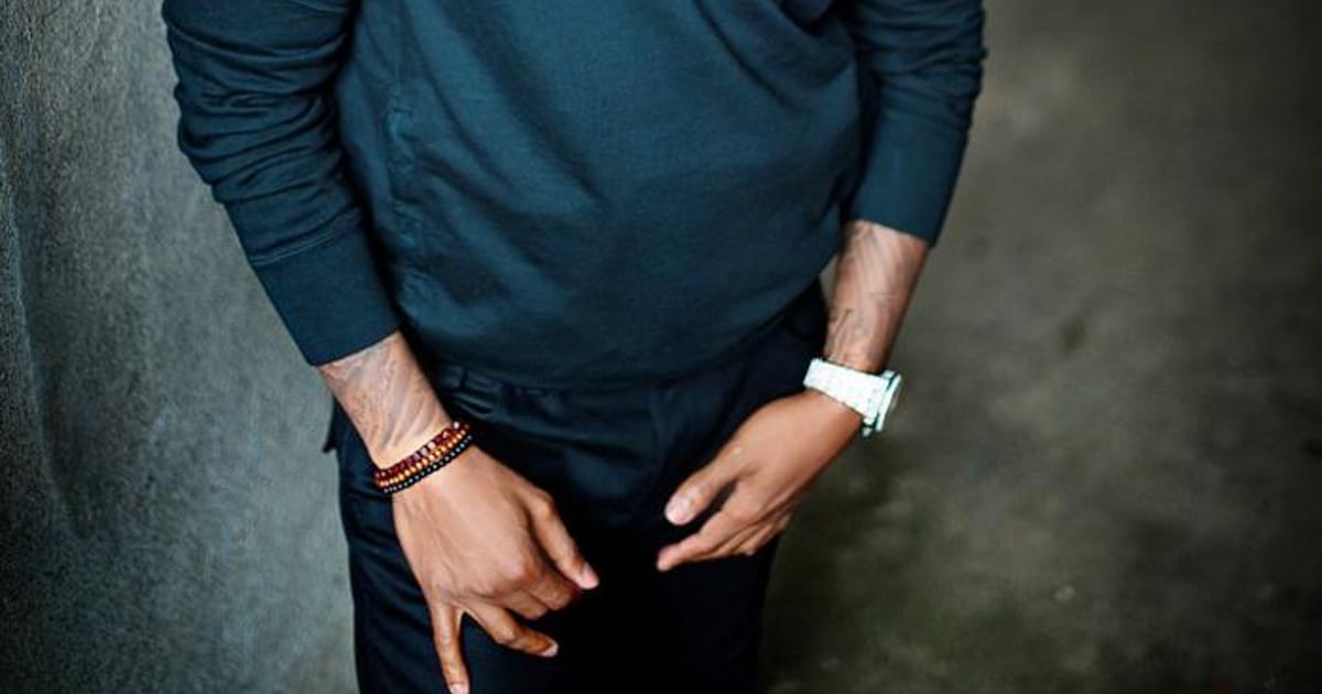 Keith Wheeler - Washington State University, CSU-Fullerton, City ...