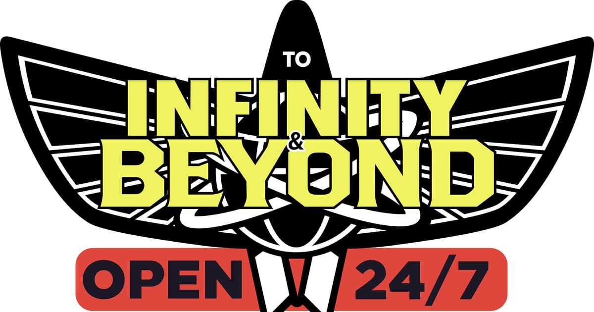 Norze William - 5621 East Grand Avenue, Dallas, TX 75223 | about.me