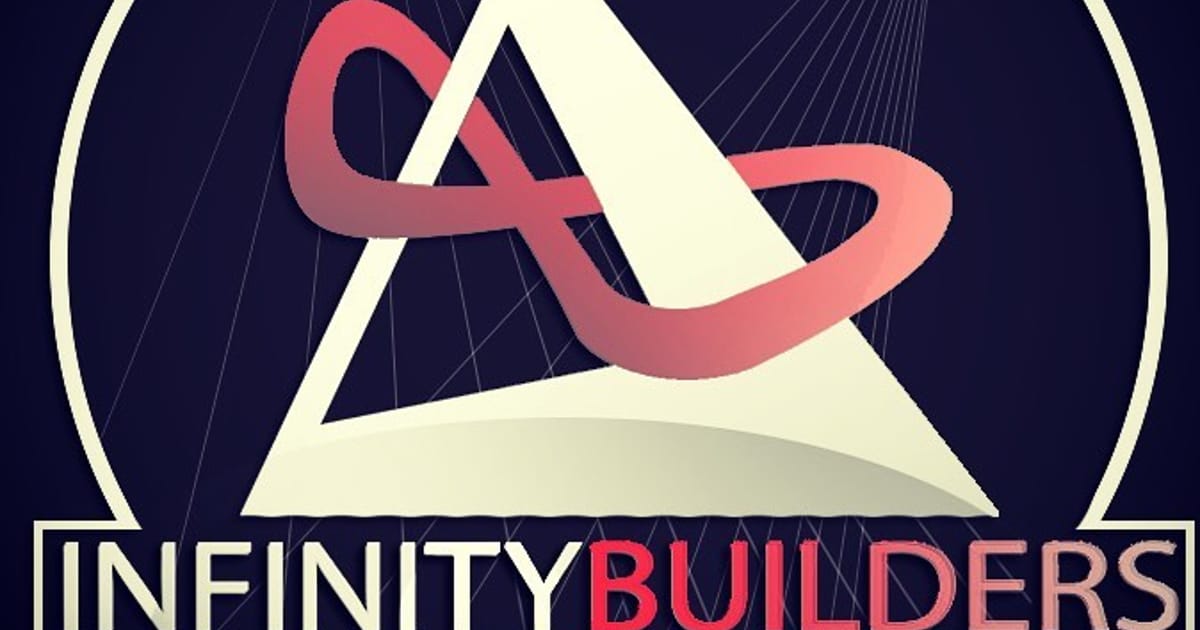 Infinity Builders - Phoenix Remodeling & Construct - Phoenix | about.me