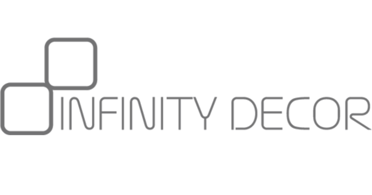 infinity decor - Dallas, TX, USA | about.me