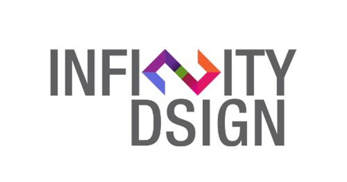 Infinity Dsign - India | about.me