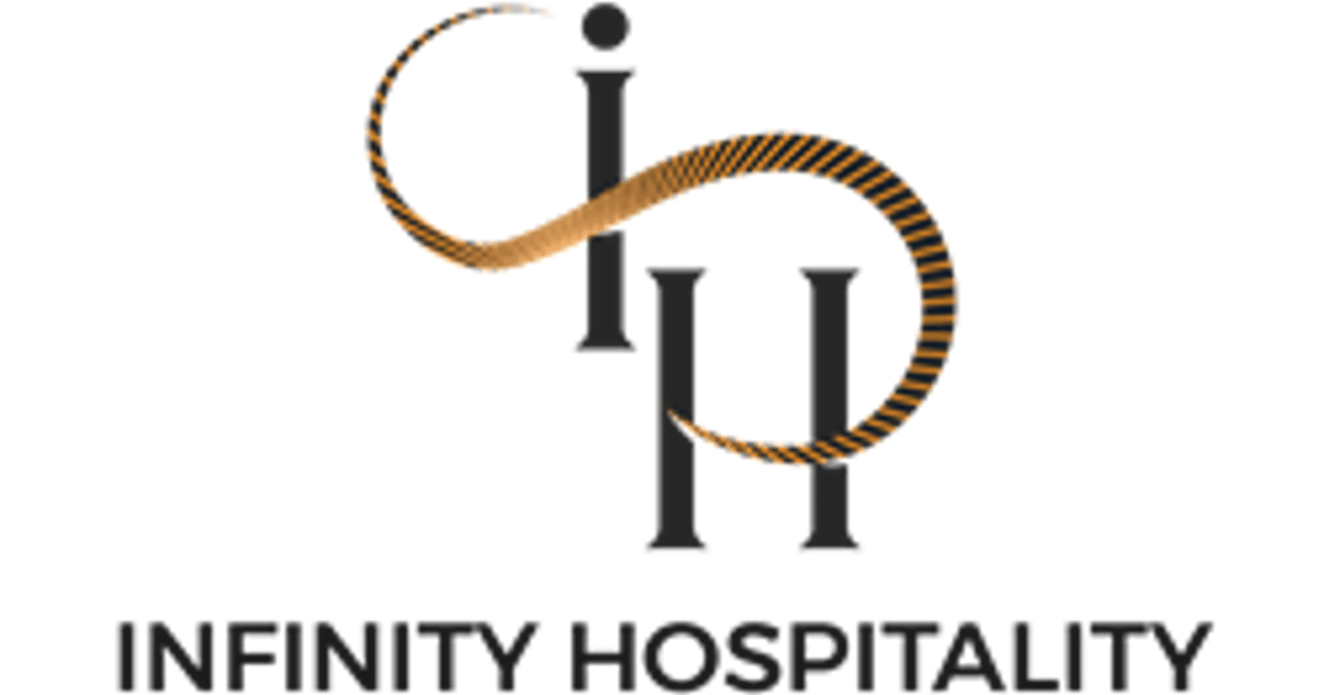 Infinity Hospitality - Office No 205, 2nd Floor Vaishali Tower 2nd, Nursery Circle, Vaishali ...
