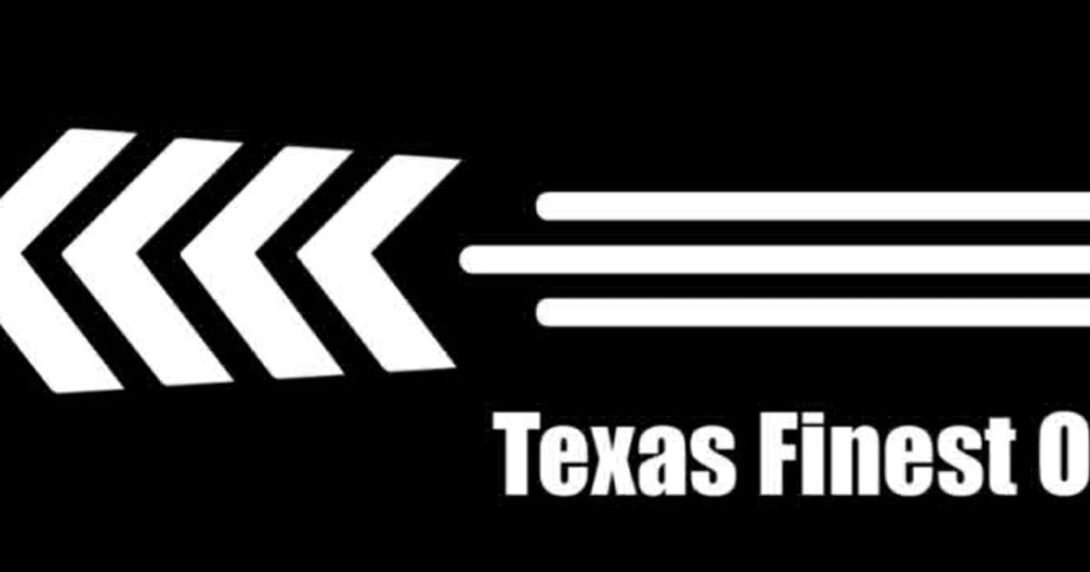 INFINITYKNIFE COMPANY - 17711 Clay Rd. Houston Tx. 77084 SuiteF | about.me