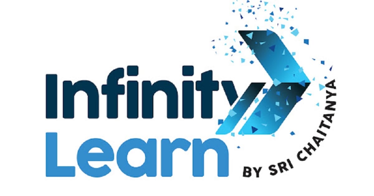 Infinity Learn - India | about.me