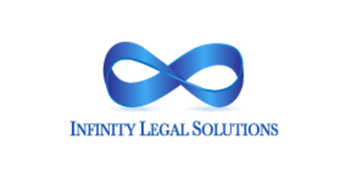 Infinity Legal Solutions - Amsterdam, The Netherlands | about.me