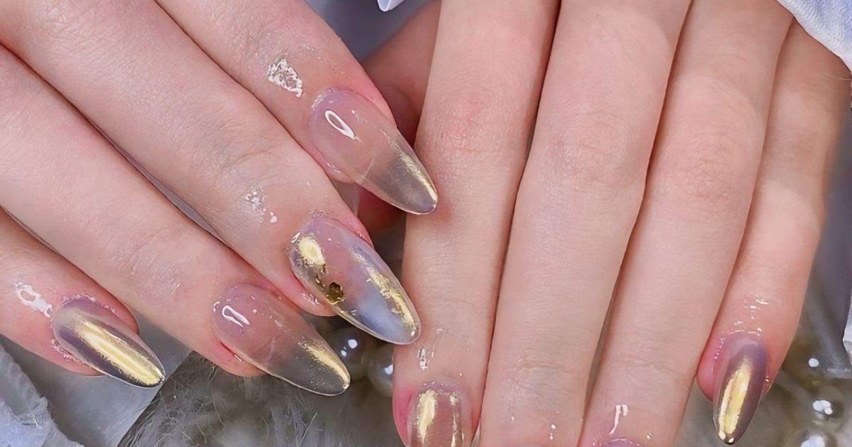 Infinity Nails & Spa - 9667 Riverside Pkwy, Tulsa, OK 74137, USA | about.me