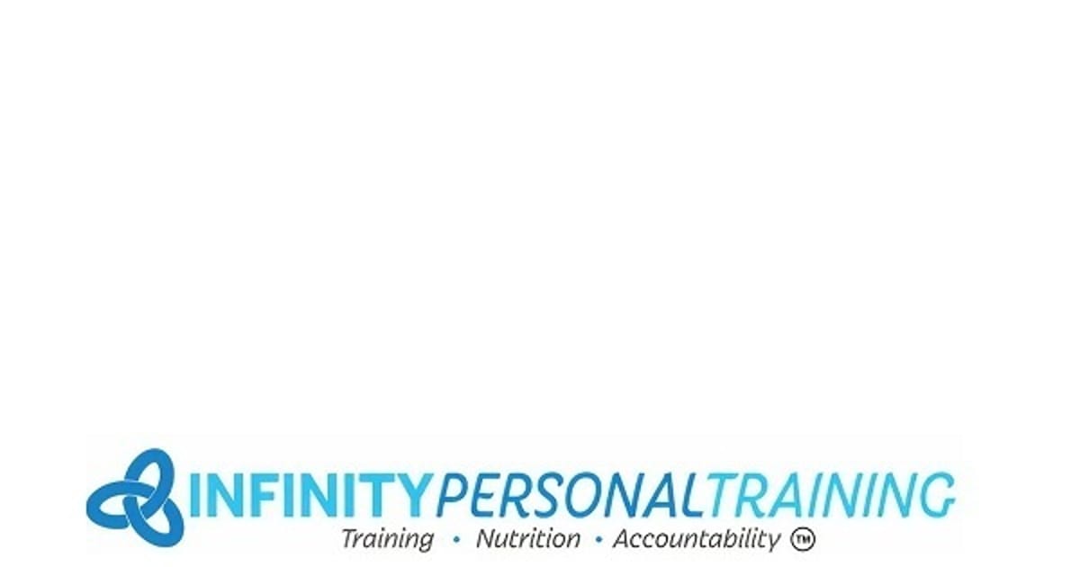 Infinity Personal Training - Allen, TX, USA | about.me