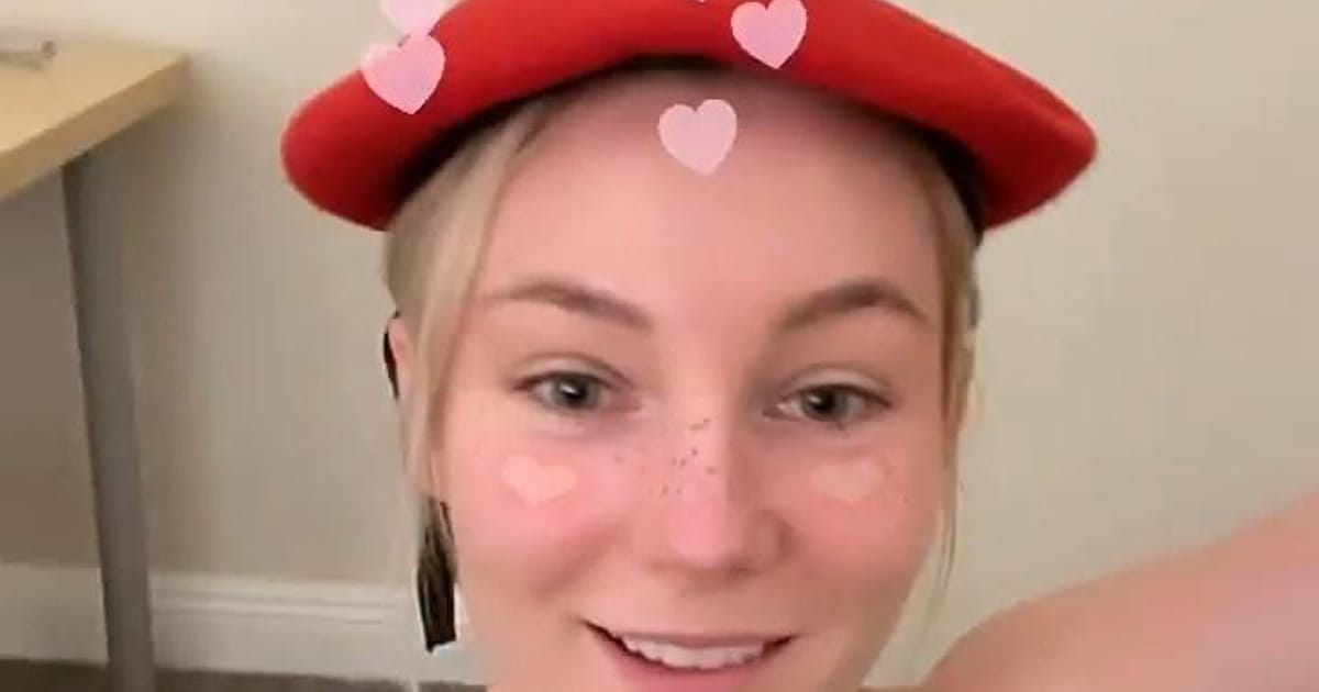 influencer Chicks - United States | about.me