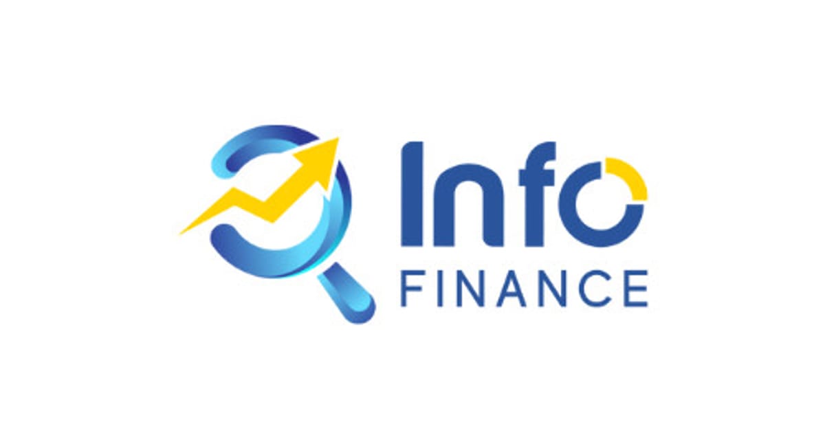 InfoFinance - Ho Chi Minh | about.me