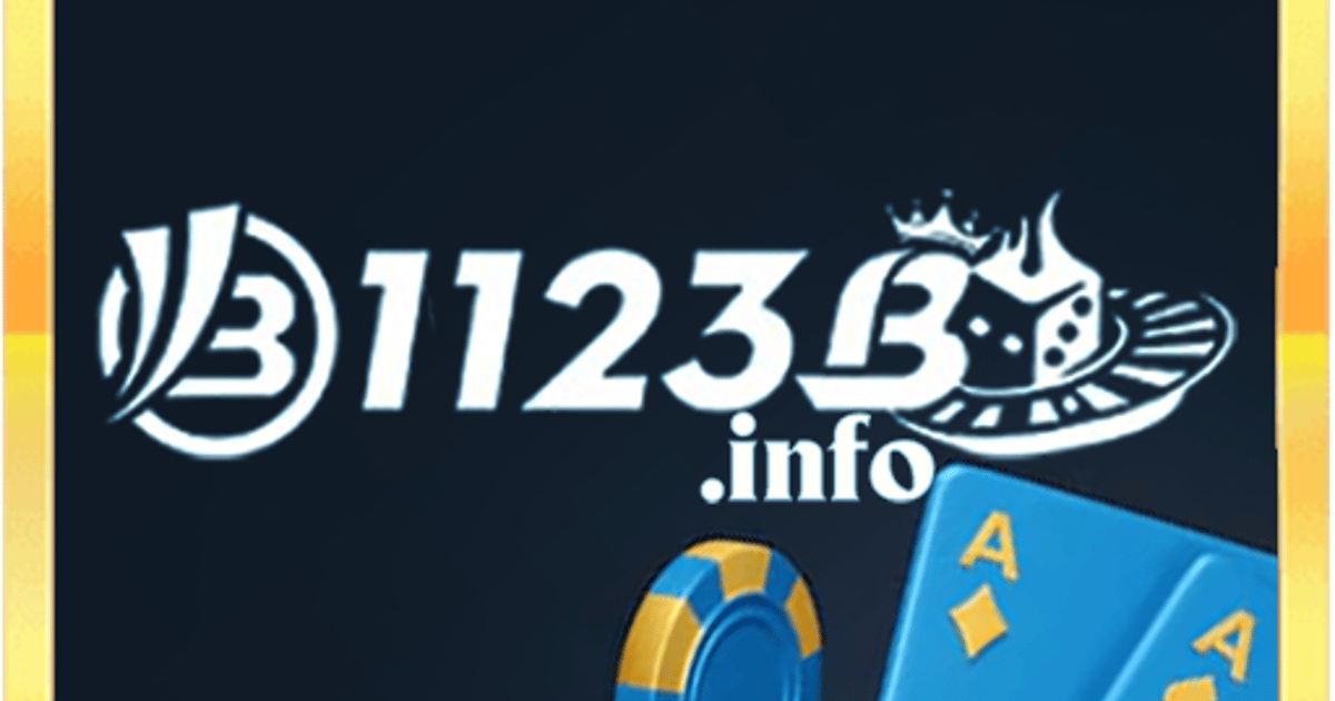 1123binfo 1123binfo - 16 Lý Thái Tổ, Thạc Gián, Q. Thanh Khê, Đà Nẵng | about.me