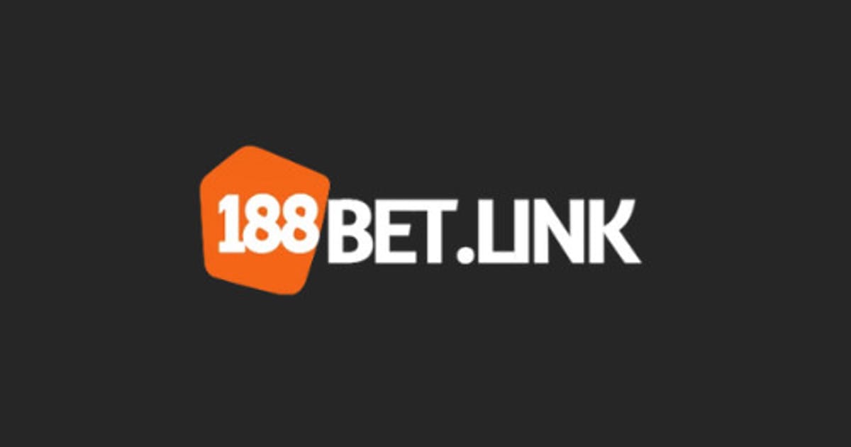 188bet - Link Vào Siêu Tốc - 120 Hào Nam, Chợ Dừa, Đống Đa, Hà Nội, Vietnam | about.me
