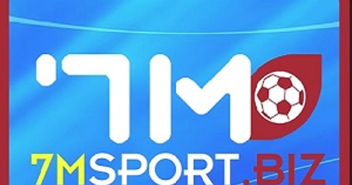 7msport biz - hn | about.me