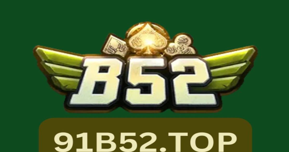 B52 Club - Hà Nội, Việt Nam | about.me