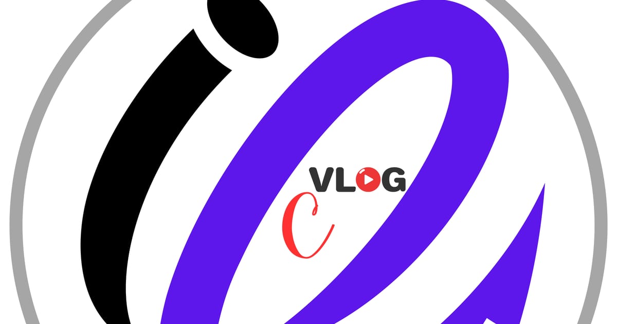 Info Comedy Explorer - Dhaka Bangladesh | about.me