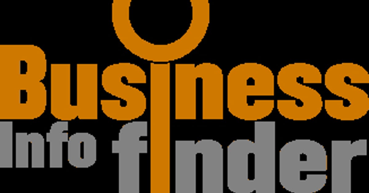 Business Infofinder - 1501 N Poplar St, Casper, WY, 82601 | about.me