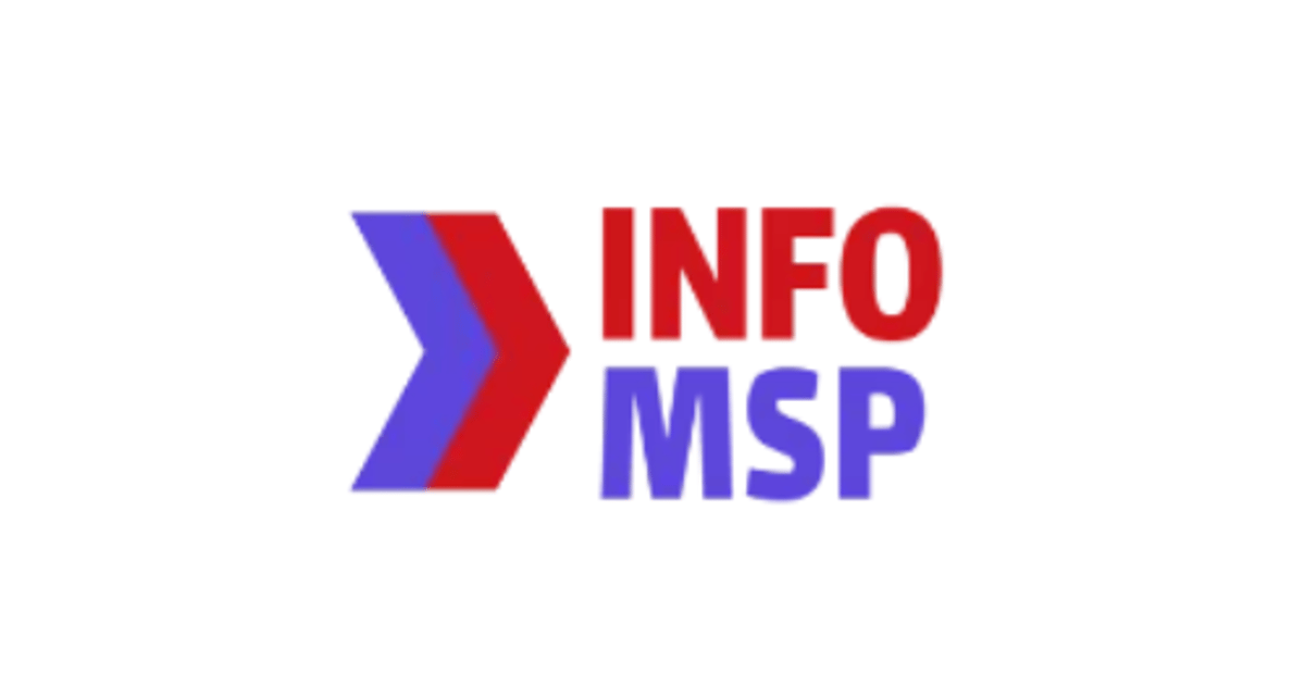 Info MSP - USA | about.me
