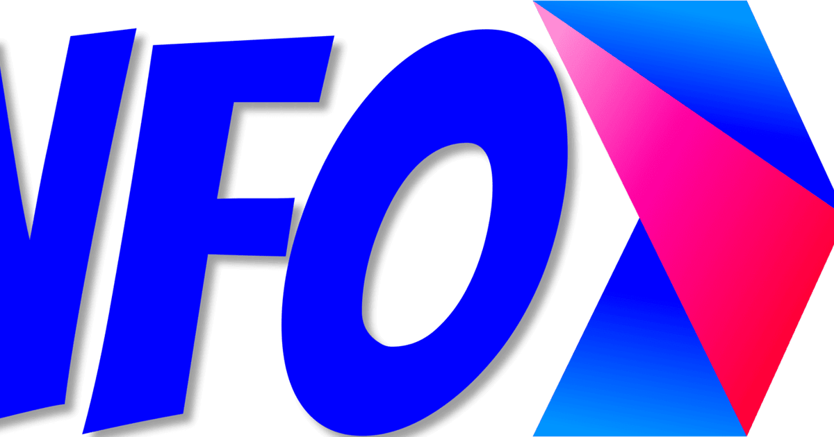 Fahad Rajput - Pakistan | about.me