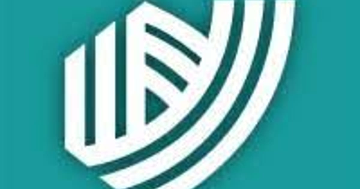 Information Dynamics - Chennai | about.me