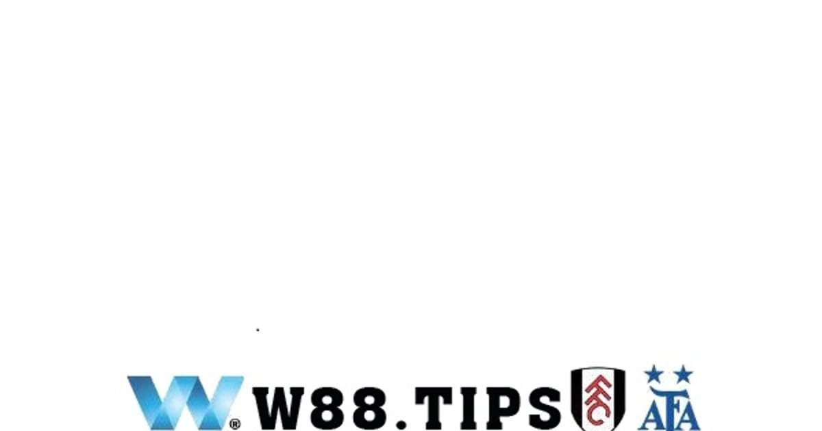 W88 TIPS - 277 3 ตำบลคานหาม อำเภอพระนครศรีอยุธยา พระนครศรีอยุธยา 13000 ประเทศไทย | about.me