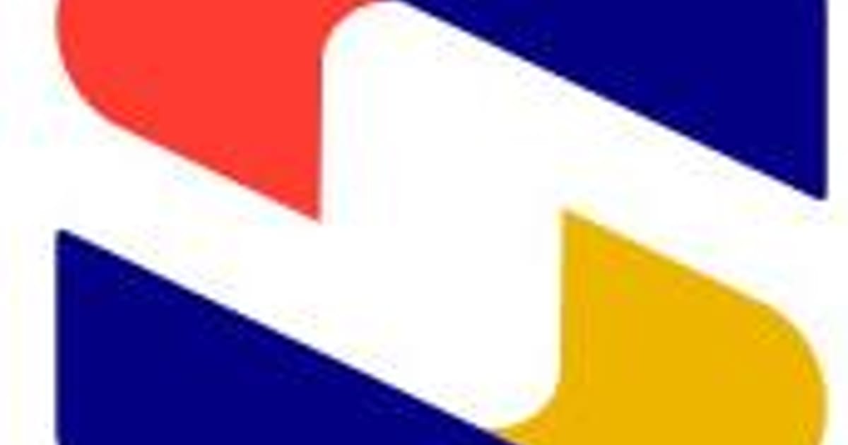 Infoswift Infoswift United States About Me