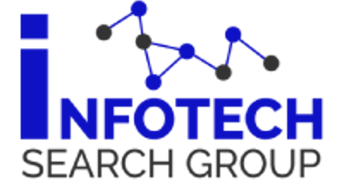 Infotech Search Group - Sector 2, Noida, Uttar Pradesh | about.me